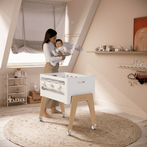 Tienda Online Micuna®