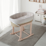 Tienda Online Micuna®