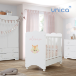 Tienda Online Micuna®